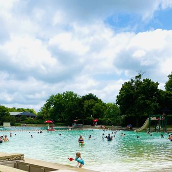 CENTENNIAL BEACH - Updated October 2025 - 69 Photos & 77 Reviews - 500 ...