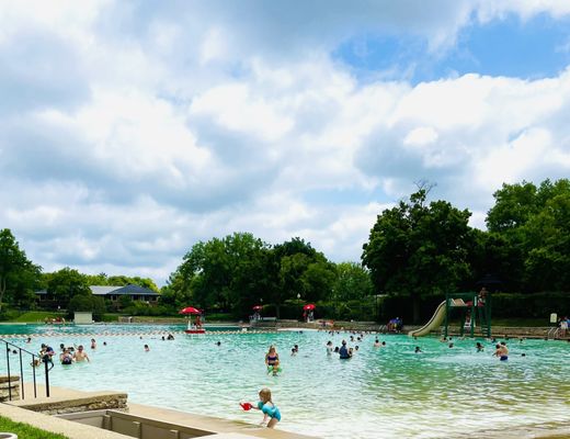 CENTENNIAL BEACH - Updated September 2025 - 69 Photos & 77 Reviews ...