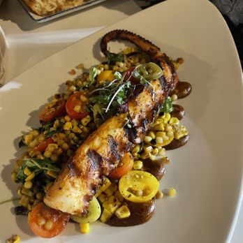 RAPPAHANNOCK OYSTER BAR - Updated March 2025 - 460 Photos & 356 Reviews ...