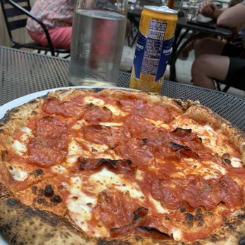 APULIA - Updated December 2025 - 300 Photos & 218 Reviews - 1319 ...