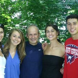 STEPHANE CORRIVEAU, MD - Plastic Surgeons - 5530 Wisconsin Ave, Chevy ...