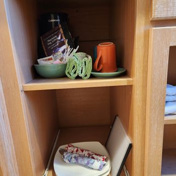 CAMBRIA SHORES INN - Updated January 2026 - 526 Photos & 263 Reviews ...