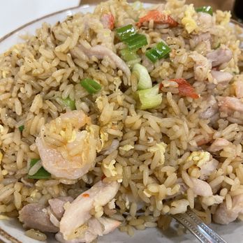 CHIFA DU KANG - Updated December 2025 - 132 Photos & 77 Reviews - 14633 ...