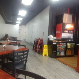 CHIMIKING RESTAURANT - Updated August 2025 - 322 Photos & 228 Reviews ...