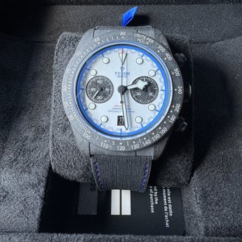 MAYORS JEWELERS - Updated January 2026 - 32 Photos & 53 Reviews - 6000 ...