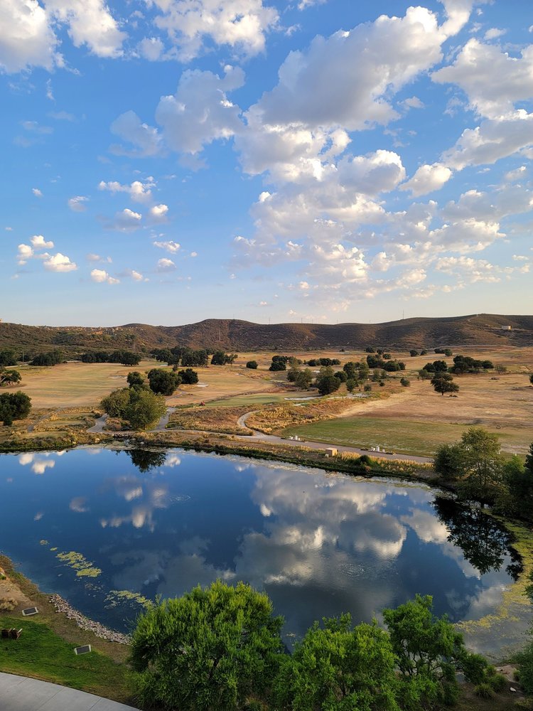 BARONA RESORT & CASINO - 1086 Photos & 1198 Reviews - 1932 Wildcat ...