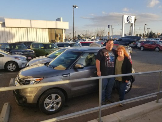 MERCED KIA - Updated October 2025 - 62 Photos & 72 Reviews - 1575 W ...