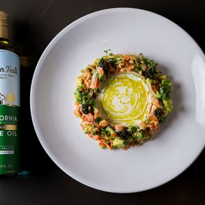 OUTBACK STEAKHOUSE - 361 Photos & 424 Reviews - 2045-D W Briggsmore Ave ...