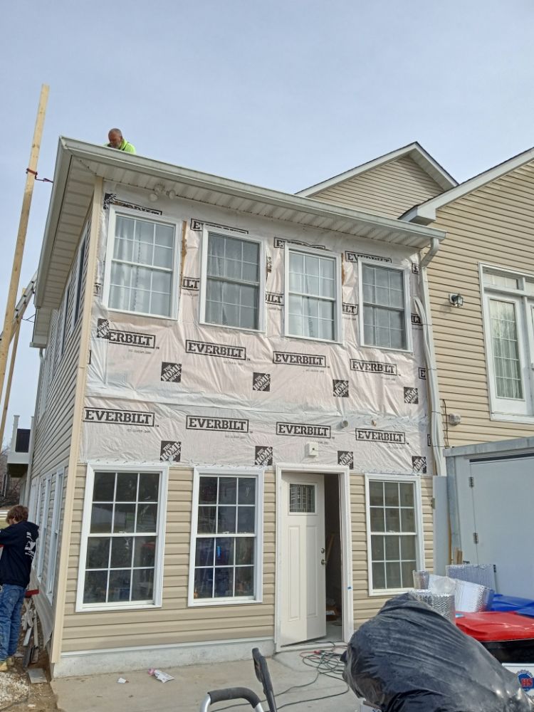 ONE CALL SERVICES - Updated April 2024 - 29 Photos - Colonial Beach ...