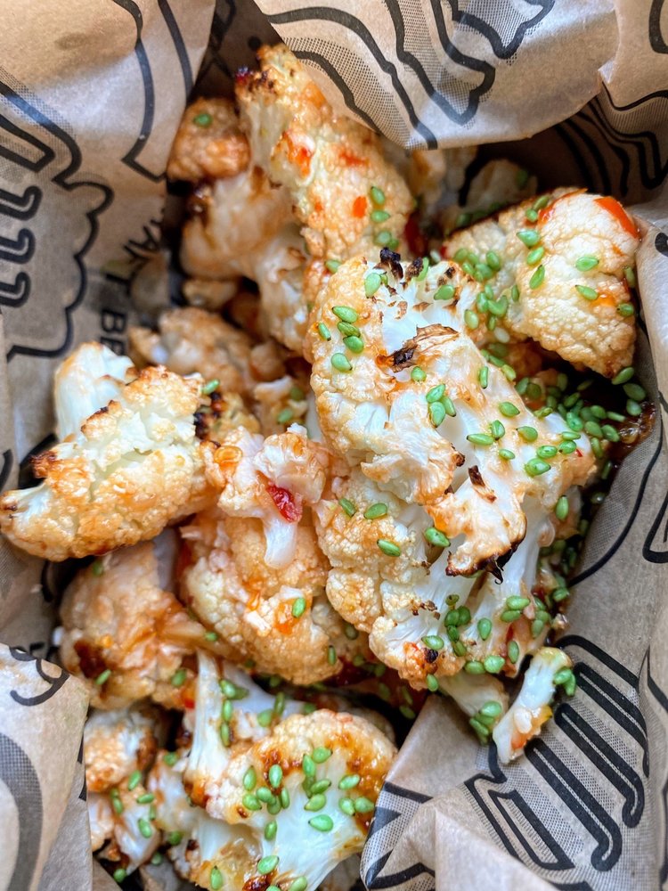 THEE OFFICE PUB & COOKERY - 132 Photos & 146 Reviews - 128 S Main St ...