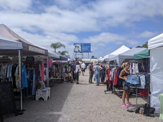 MOONLIGHT MARKETPLACE - Updated October 2025 - 13 Photos - 459 S Coast ...