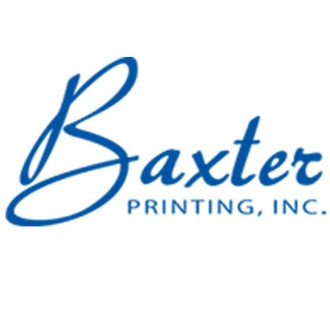BAXTER PRINTING - Updated May 2026 - 311 N Broad St, Griffith, Indiana ...
