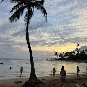 HANAPA’A FISHING KAUA’I - Updated May 2025 - 16 Photos - 1267 Ulu St ...