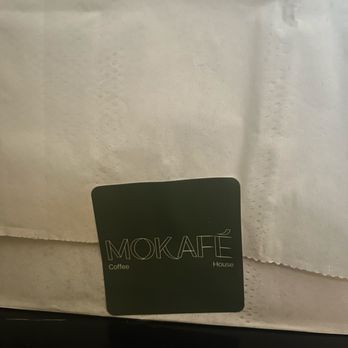 MOKAFE COFFEE HOUSE - Updated October 2025 - 76 Photos & 30 Reviews ...