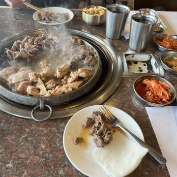 SHIK DO RAK - Updated May 2024 - 946 Photos & 1842 Reviews - 14805 ...