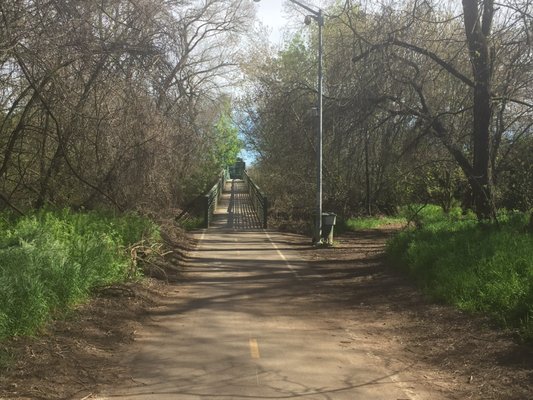 Mavis Stouffer Park 960 Stouffer St Ripon, CA Parks - MapQuest