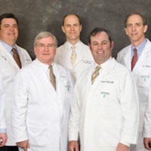 GI ASSOCIATES & ENDOSCOPY CENTER - Updated July 2025 - 22 Reviews ...