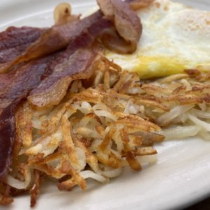 NORMA’S CAFE - 505 Photos & 509 Reviews - 1123 W Davis St, Dallas, TX ...