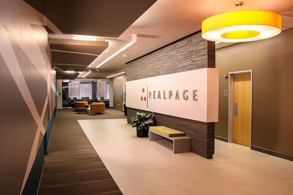 REALPAGE - Updated December 2025 - 19 Photos & 405 Reviews - 2201 ...