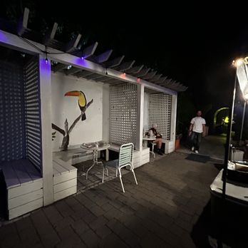 ZEY ZEY - Updated October 2025 - 66 Photos & 32 Reviews - 353 NE 61st ...