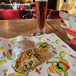 VALENZ MEXICAN KITCHEN - Updated July 2025 - 37 Photos & 86 Reviews ...