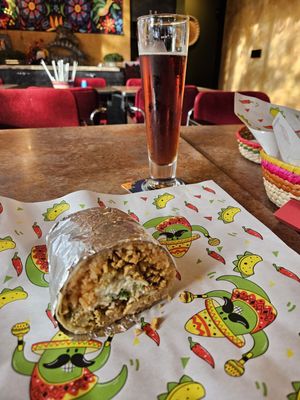 VALENZ MEXICAN KITCHEN - Updated October 2025 - 40 Photos & 98 Reviews ...