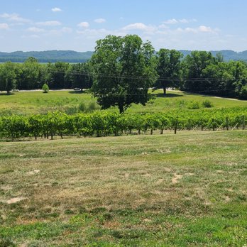 DEFIANCE RIDGE - Updated April 2025 - 323 Photos & 139 Reviews - 2711 S ...