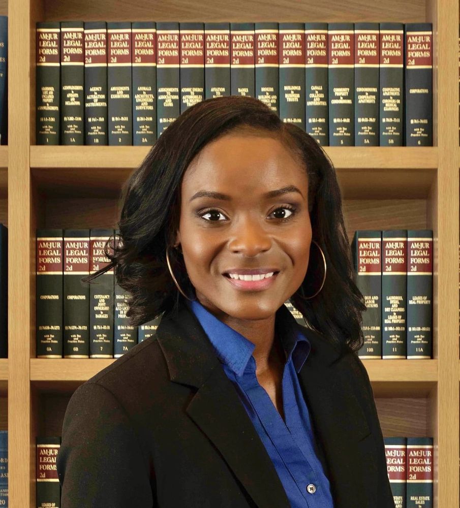 DANIELLE EATON - Updated October 2025 - Tuscaloosa, Alabama - DUI Law ...