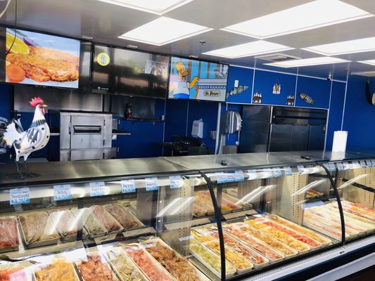 FRASERVIEW MEATS - Updated May 2026 - 4776 E Kings Canyon Rd, Fresno ...