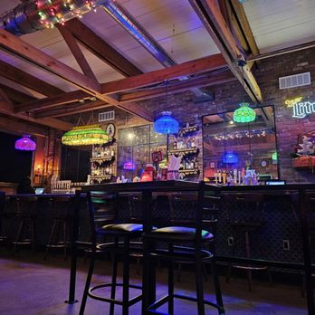 NATURAL STATE PROVISIONS - Updated July 2024 - 245 Photos & 101 Reviews ...