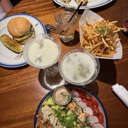 HUDSON HOUSE - Updated August 2025 - 402 Photos & 183 Reviews - 1966 W ...