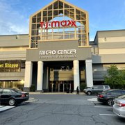 MICRO CENTER - 34 Photos & 244 Reviews - Computers - 1776 E. Jefferson ...