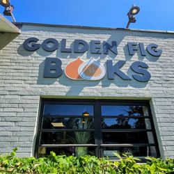 Best Used Books Near Me - August 2025: Find Nearby Used Books Reviews ...