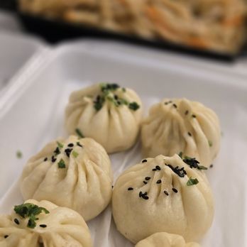 WU WEI DIN CHINESE CUISINE - Updated July 2025 - 2366 Photos & 1402 ...