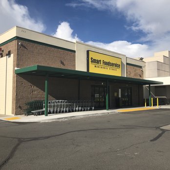 US FOODS CHEF’STORE - Updated January 2026 - 63 Photos & 15 Reviews ...