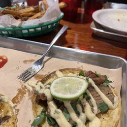 HAMMERHEADS - 1171 Photos & 1323 Reviews - 921 Swan St, Louisville ...