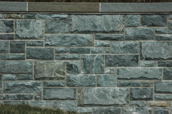 TRI STATE STONE - Updated December 2025 - 21 Photos & 20 Reviews - 8200 ...