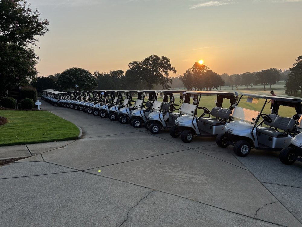 FORT MILL GOLF CLUB - Updated December 2025 - 31 Photos & 21 Reviews ...