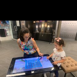 CYBRARIUM - 17 Photos - 80 W Mowry Dr, Homestead, FL - Yelp