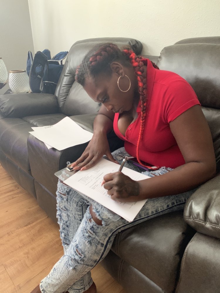 LAW OFFICES OF DOROTHY HYDE - Updated August 2024 - 23 Photos & 18 ...