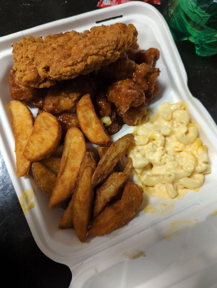 SAFEWAY - 39 Photos & 98 Reviews - 900 Diablo Ave, Novato, California ...