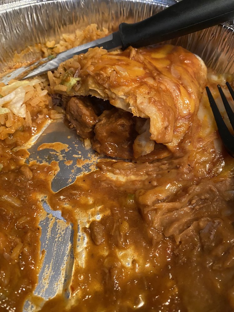 QUE PASA MEXICAN FOOD - Updated October 2024 - 50 Photos & 101 Reviews ...