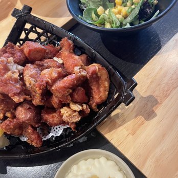 DASHIWA RAMEN - 890 Photos & 339 Reviews - 328 E Huntington Dr, Arcadia ...