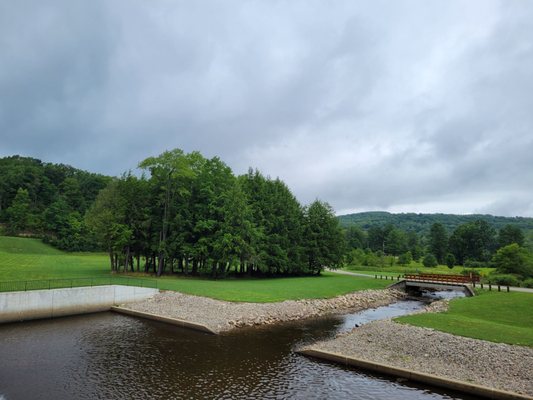 CHAPMAN STATE PARK - Updated December 2025 - 19 Photos - 4790 Chapman ...