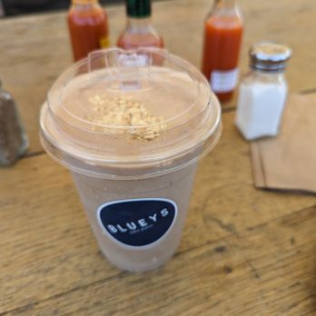 BLUEYS KITCHEN - Updated September 2024 - 2024 Photos & 1190 Reviews ...