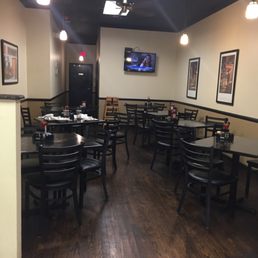 SAATI DELI & CATERING - Updated July 2025 - 49 Photos & 91 Reviews ...