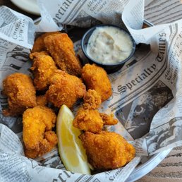 HULA BAY CLUB - Updated August 2025 - 1111 Photos & 953 Reviews - 5210 ...