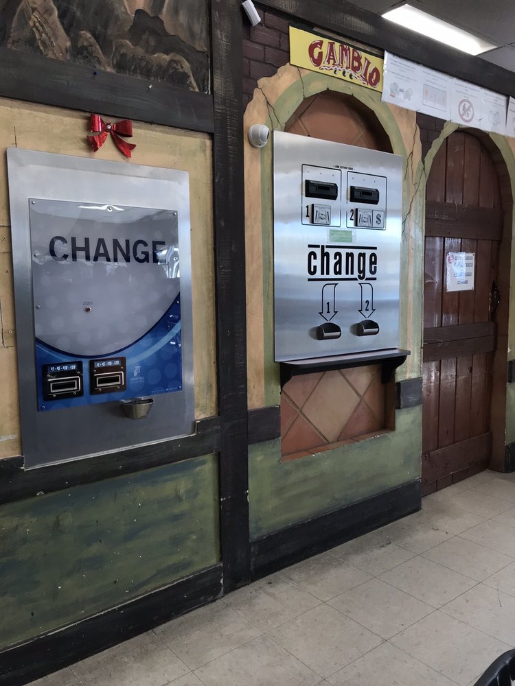 GRIFFIN WASH HOUSE - Updated January 2026 - 261 Griffin St, Salinas ...