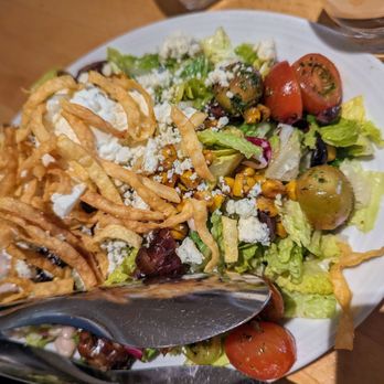 PINSTRIPES - Updated October 2025 - 878 Photos & 644 Reviews - 1150 ...