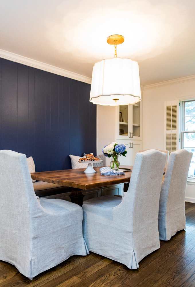 RENEE YEE INTERIORS - Request Consultation - Interior Design - Great ...